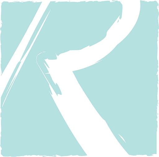 Reed Creative Group | Graphic Design and Web Design Company