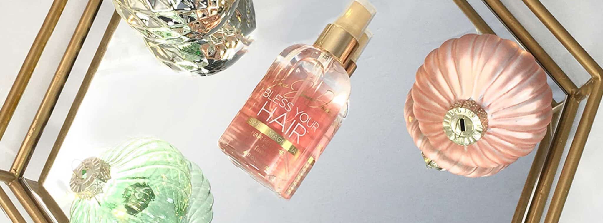Fave4 Hair | Reed Creative Group